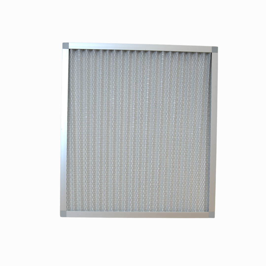 Laminar Flow Hood 4×2 Pre-Filter | Buy Online | Martian Mushrooms UK